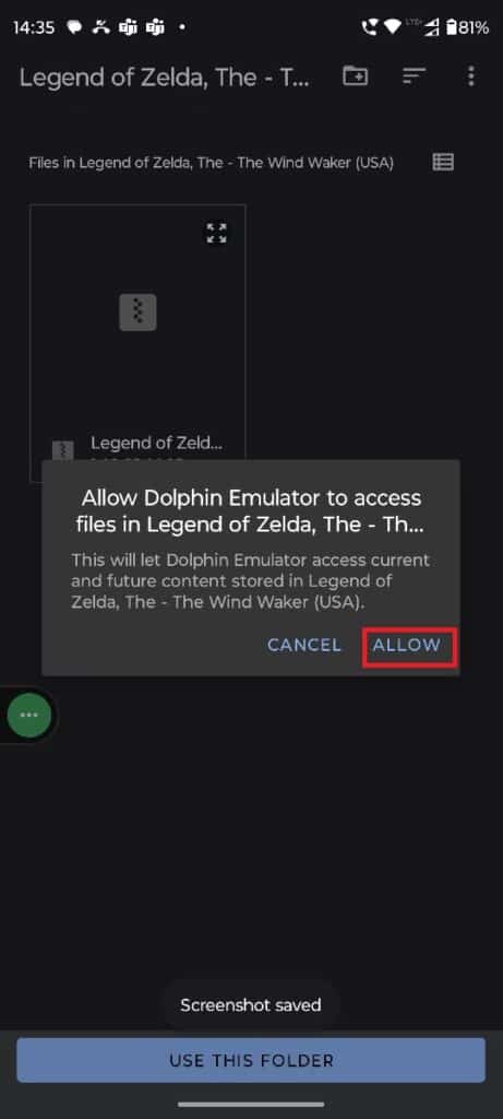 How to Play Gamecube Games on Android – TechCult
