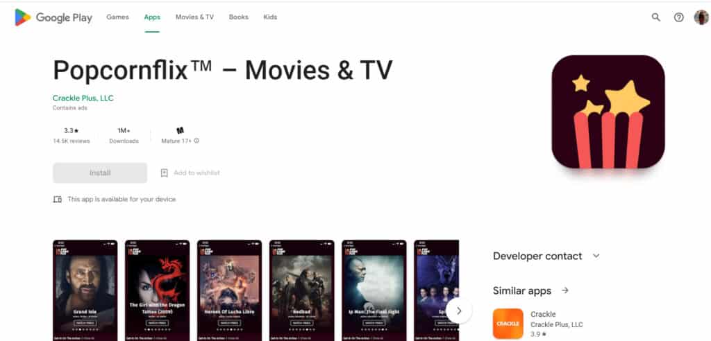 22 Best TinyZone TV Alternatives – TechCult