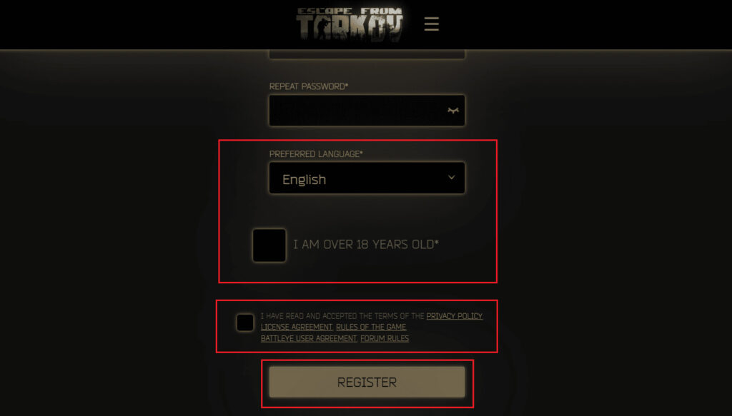 Is Escape from Tarkov Game Free to Download and Play? – TechCult