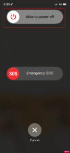 How to Fix Telegram Limit Exceeded Error on iPhone – TechCult