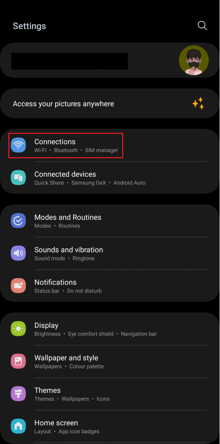 10 sposobów na naprawienie połączeń Facebook Messenger, które nie ...
