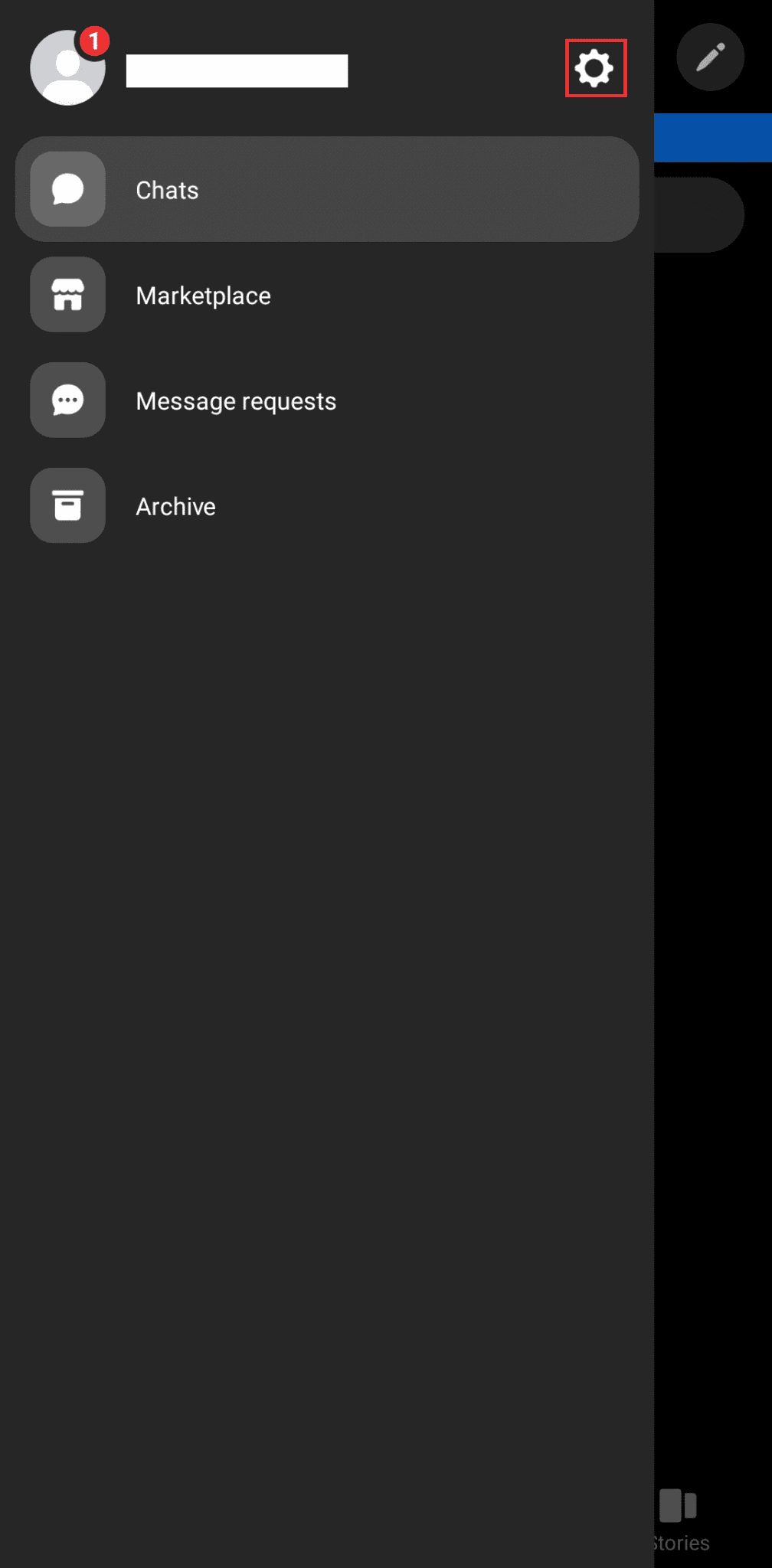 10 sposobów na naprawienie połączeń Facebook Messenger, które nie ...