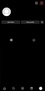 Fix Instagram Feed Not Showing New Posts – TechCult