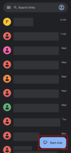 How to Set Different Notification Sounds on Android for Contacts – TechCult