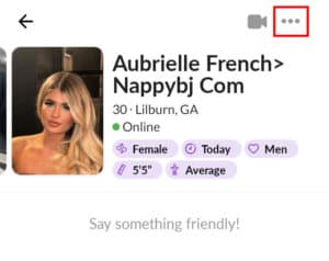 How Do You Search for People on MeetMe – TechCult