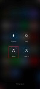 11 Fixes for Discord Not Uploading Images on Mobile – TechCult