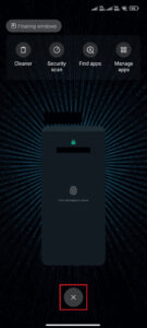 11 Fixes for Discord Not Uploading Images on Mobile – TechCult