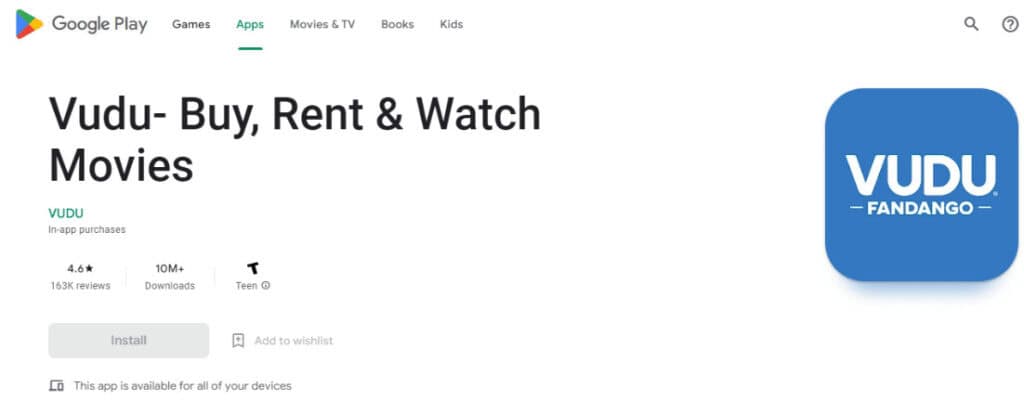22 Best TinyZone TV Alternatives – TechCult