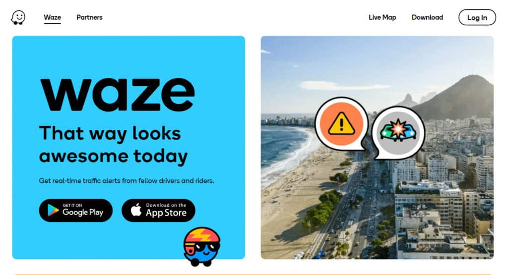 15 Best Speedometer Apps for Android – TechCult