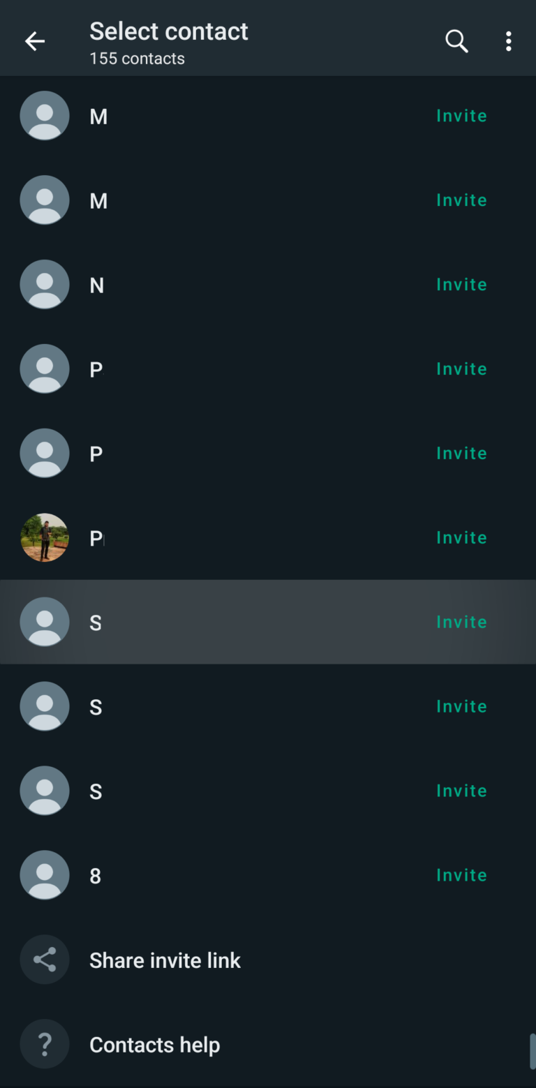 How To Know If Someone Uninstalled Whatsapp Techcult