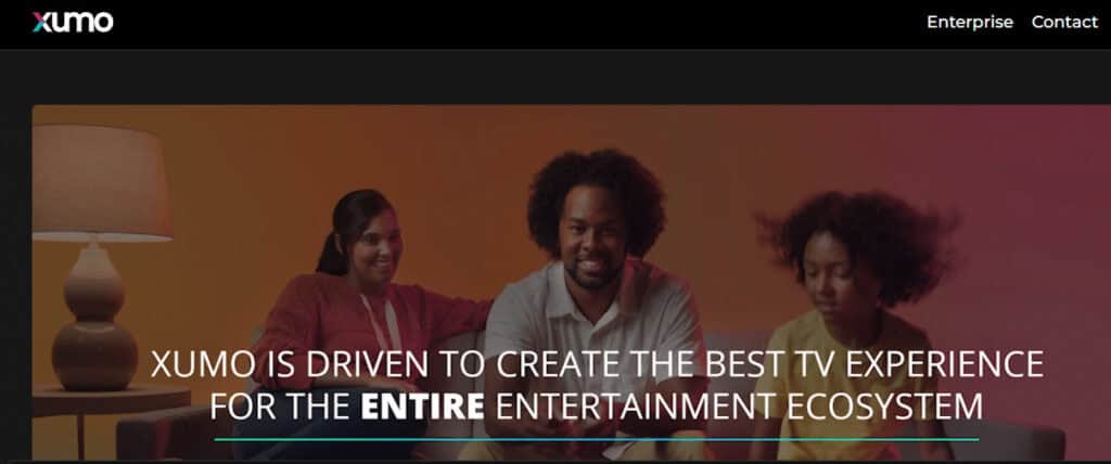 22 Best TinyZone TV Alternatives – TechCult