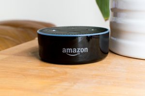200+ Funny Names For Smart Devices – TechCult
