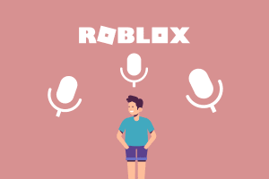 Can 12 Year Olds Use Roblox Voice Chat? – TechCult