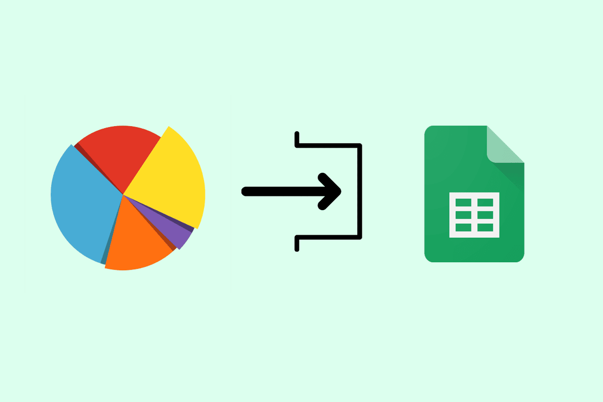 How Can You Insert A Standard Table Of Contents In Ms Word Printable 