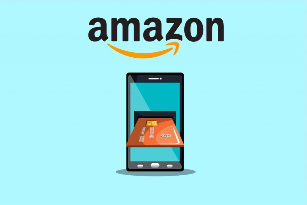 Can You Use A Debit Card On Amazon TechCult