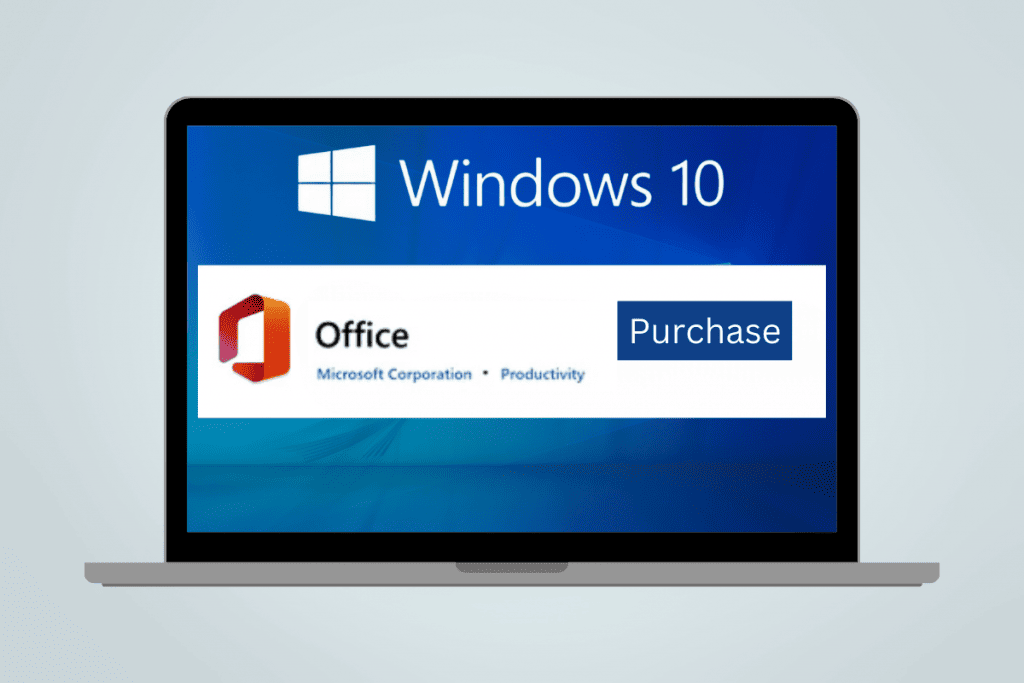 Microsoft Office TechCult