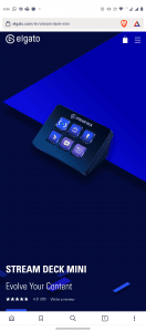 17 Best Stream Deck Alternatives – TechCult