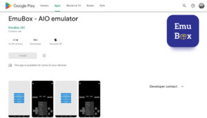 10 Best GameCube Emulators for Android – TechCult
