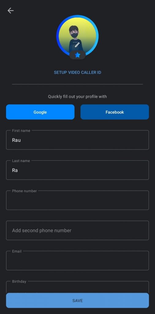 How to Change Your Name on Truecaller – TechCult