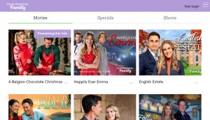 What Channel is GAC on Spectrum? – TechCult
