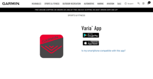 15 Best Speedometer Apps for Android – TechCult