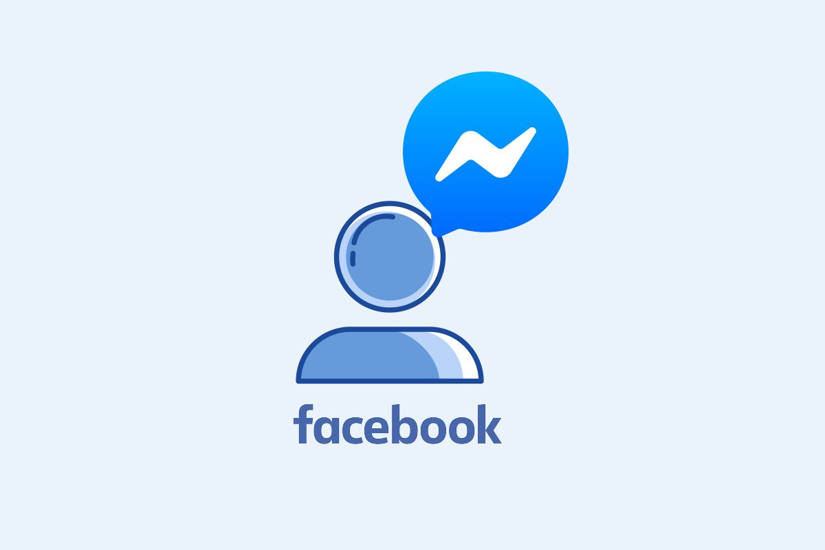 Facebook TechCult Gamingdeputy Japan