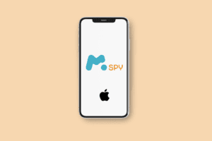 How Does mSpy Work on iPhone? – TechCult