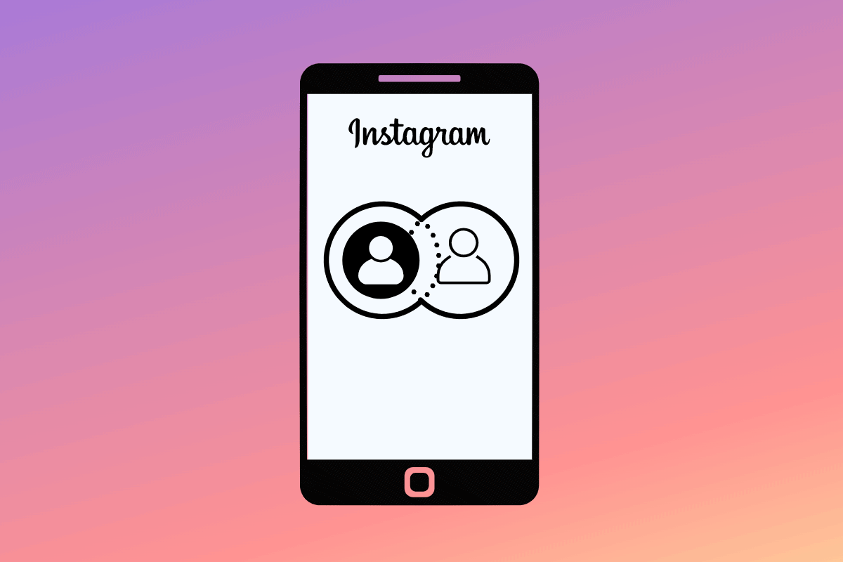 How To Merge Two Instagram Accounts TechCult