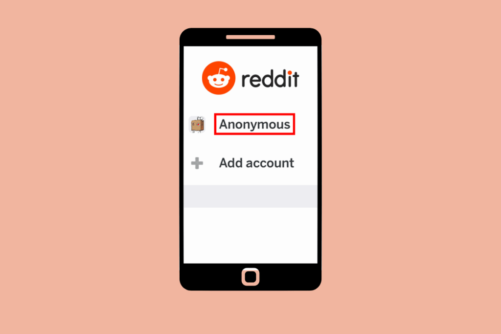 How Anonymous Is Reddit TechCult