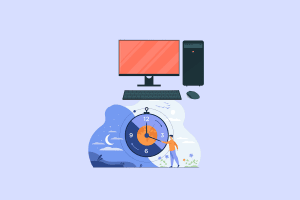 Building a PC: How Long Does It Really Take – TechCult