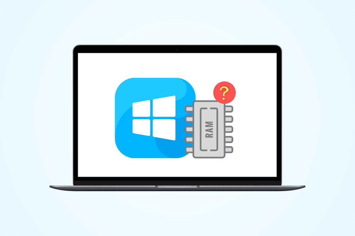 Wie Viel Speicher Verbraucht Windows 10 TechCult Gamingdeputy Germany