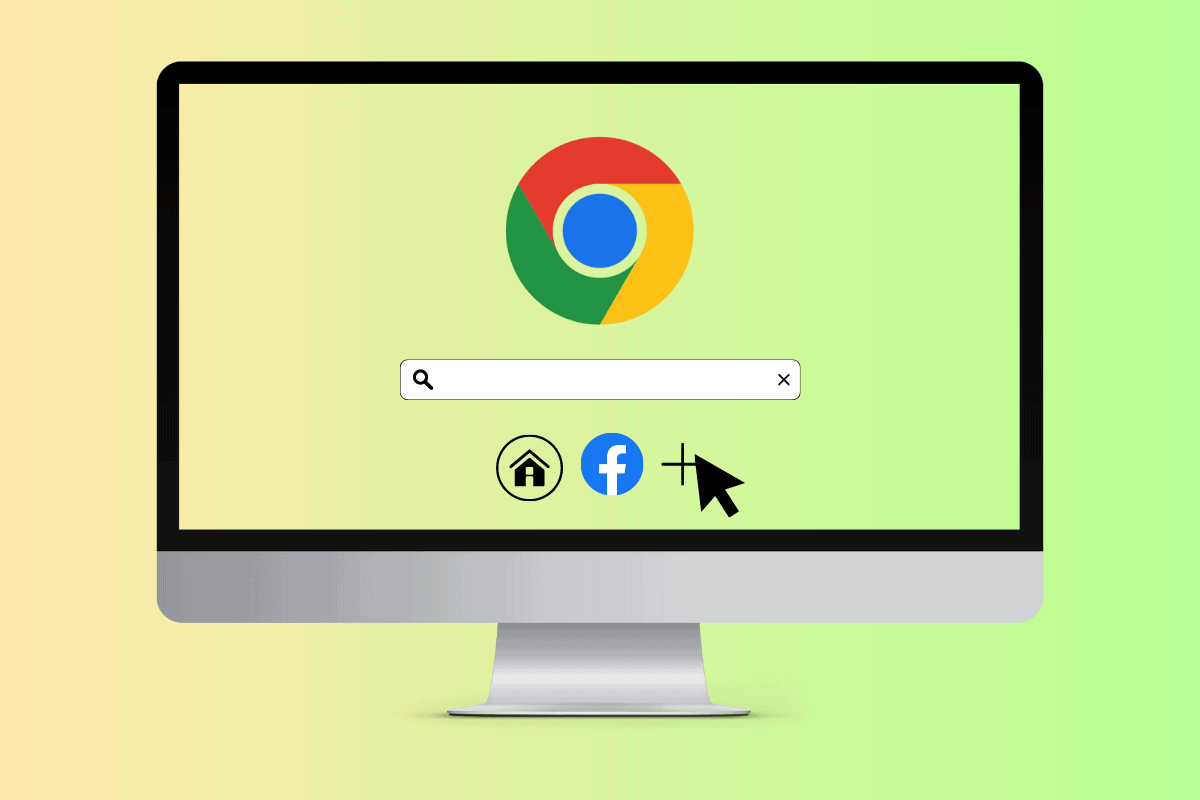 How To Add Website Shortcut To Google Chrome Homepage On My Android Phone TechCult