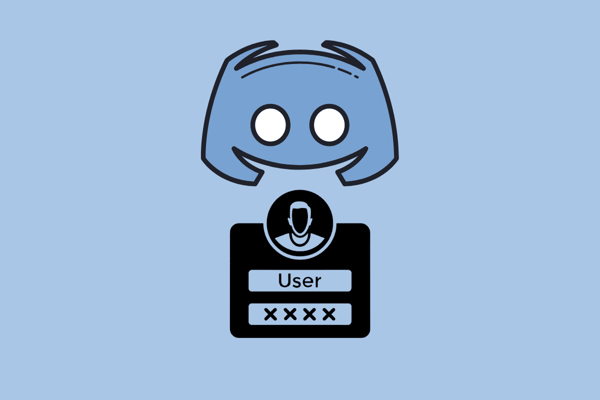 How To Change Your Username On Discord Mobile TechCult How To Change Your Username On Discord Mobile TechCult