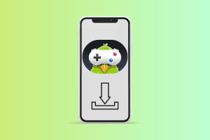 How to Install GamePigeon on iPhone – TechCult