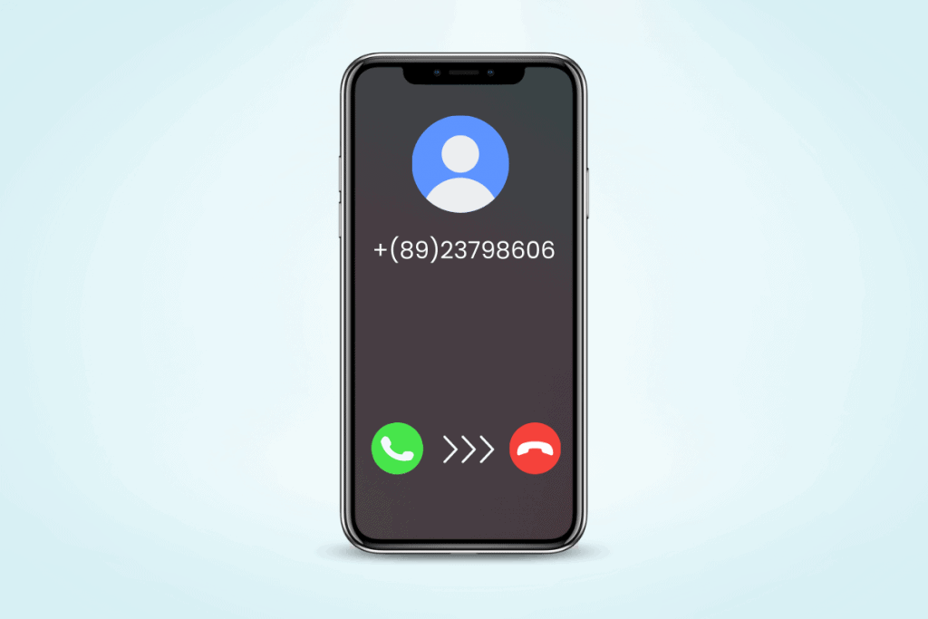How To Trace A Spoofed Phone Number TechCult