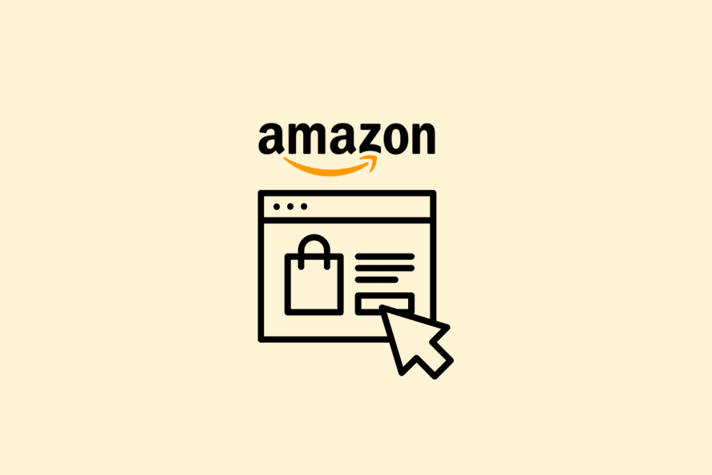 How To Add Item To Order On Amazon TechCult