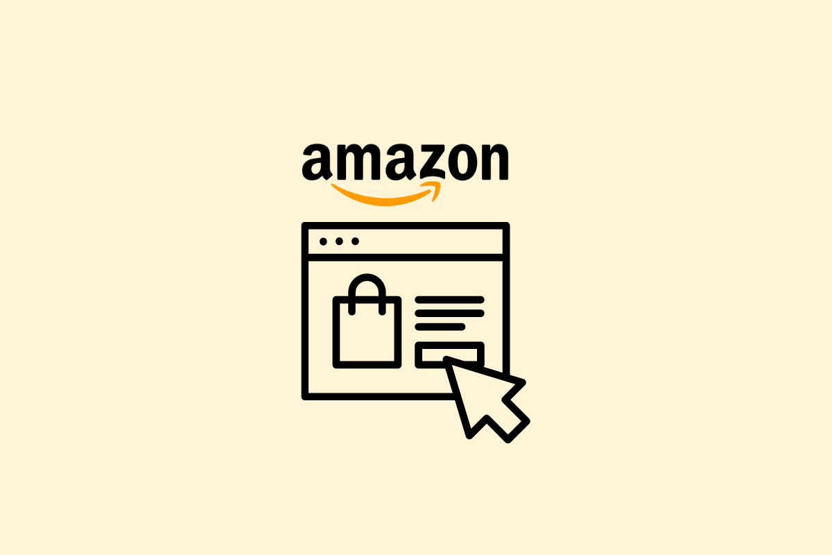 How To Add Item To Order On Amazon TechCult