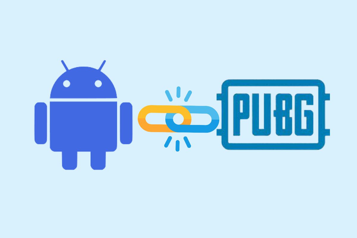 How To Link My PUBG Account From Android To IOS TechCult