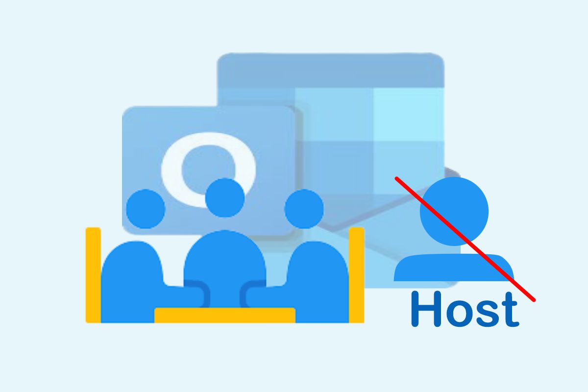 How To Schedule A Meeting In Outlook Without Inviting Yourself TechCult