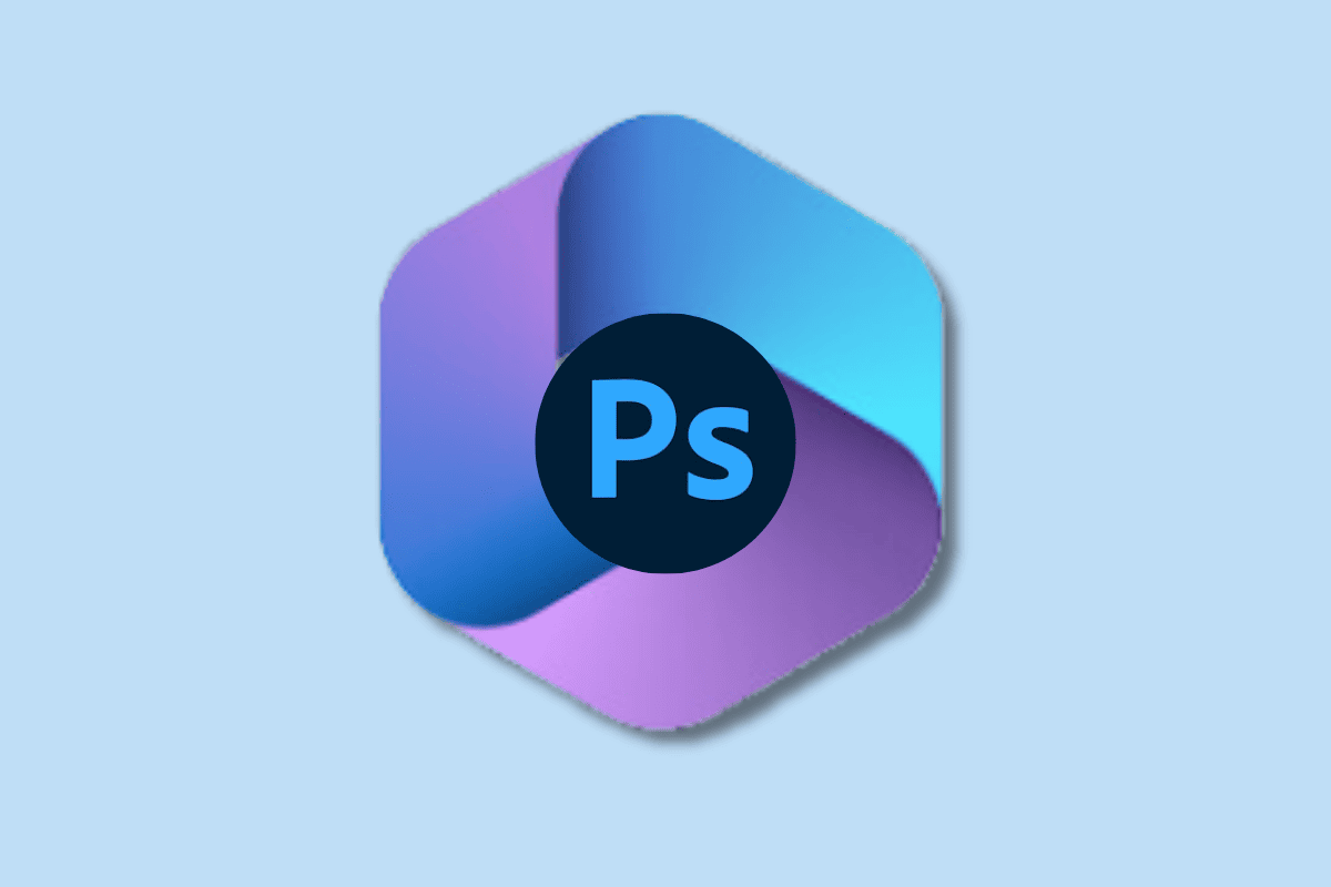 Is Photoshop Part Of Microsoft 365 TechCult