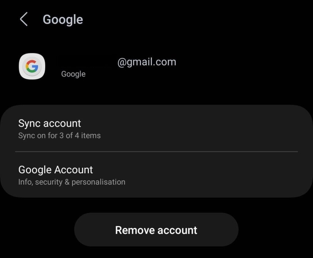 How to Fix Gmail Not Downloading Attachments on Android – TechCult