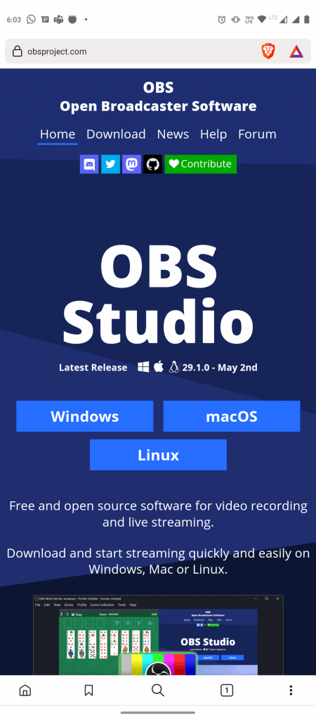 17 Best Stream Deck Alternatives – TechCult