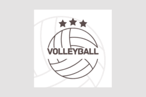 20 Best Volleyball Games for Android – TechCult