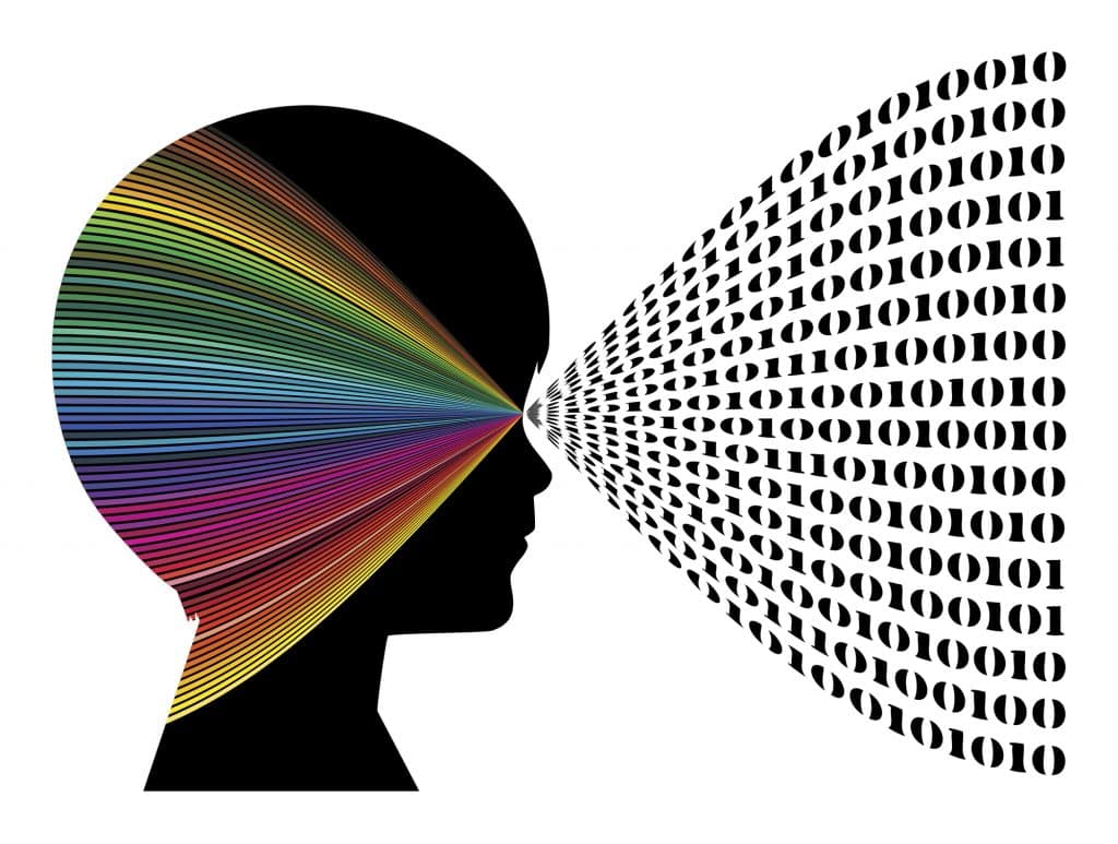 Can Artificial Intelligence Replace Human Intelligence Techcult