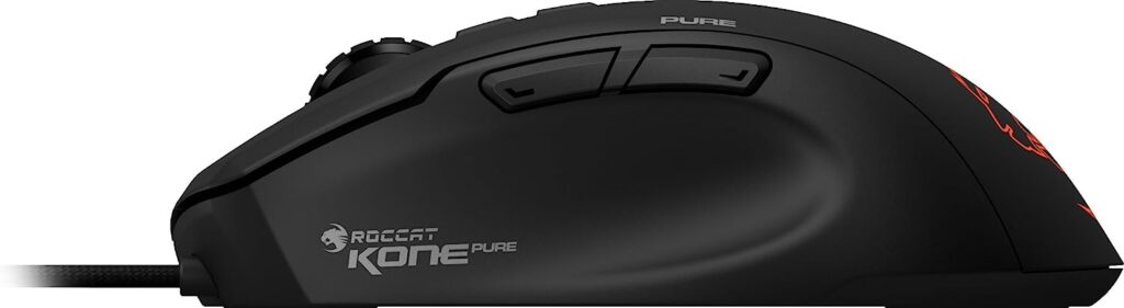 30 Best Gaming Mice For Small Hands – TechCult
