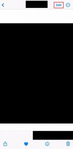 Can You Add a Date Stamp to iPhone Photos? – TechCult