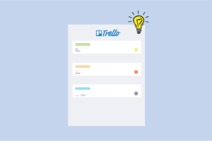 21 Best Trello Board Template Ideas – TechCult