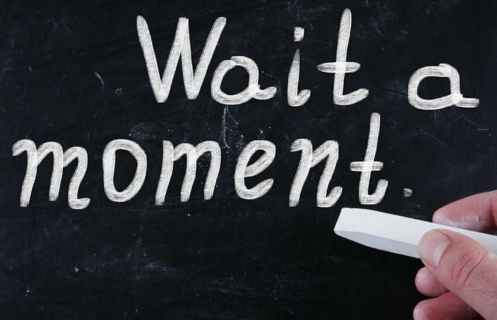 Rate Limit Exceeded on Twitter: How to Overcome It – TechCult