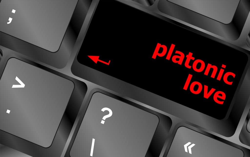 What Does P Mean On Twitter TechCult