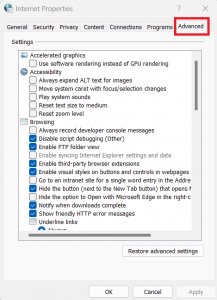 Fix Microsoft Teams Error Code CAA30194 – TechCult